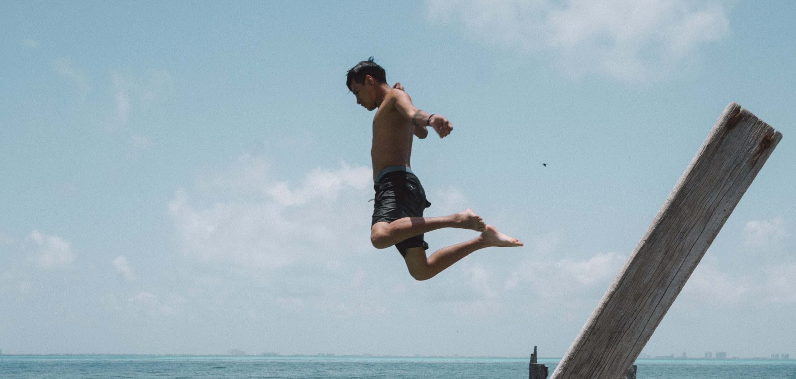 Blobbing: Die spaßigste Wasseraktivität überhaupt! 2025 | heyhobbys.net