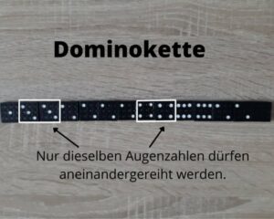 Domino Spielanleitung: So funktioniert das Spiel wirklich 2026 ...